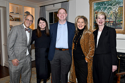 Rods & Cones - Retina Foundation