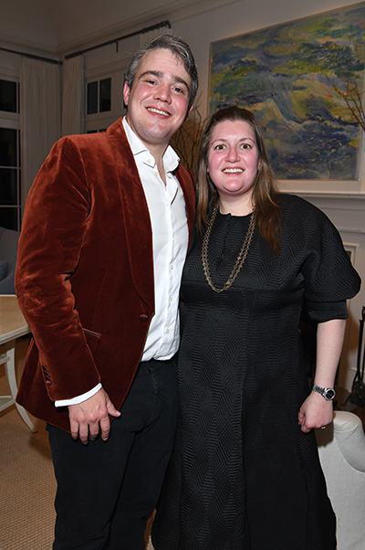 Rods & Cones - Retina Foundation