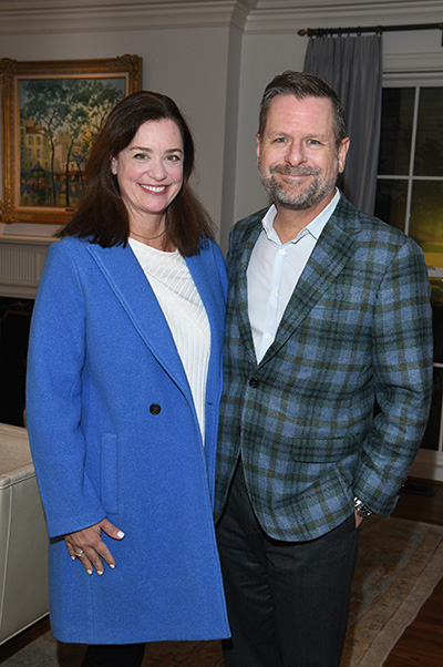 Rods & Cones - Retina Foundation