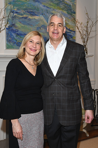 Rods & Cones - Retina Foundation