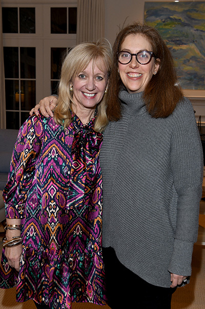 Rods & Cones - Retina Foundation