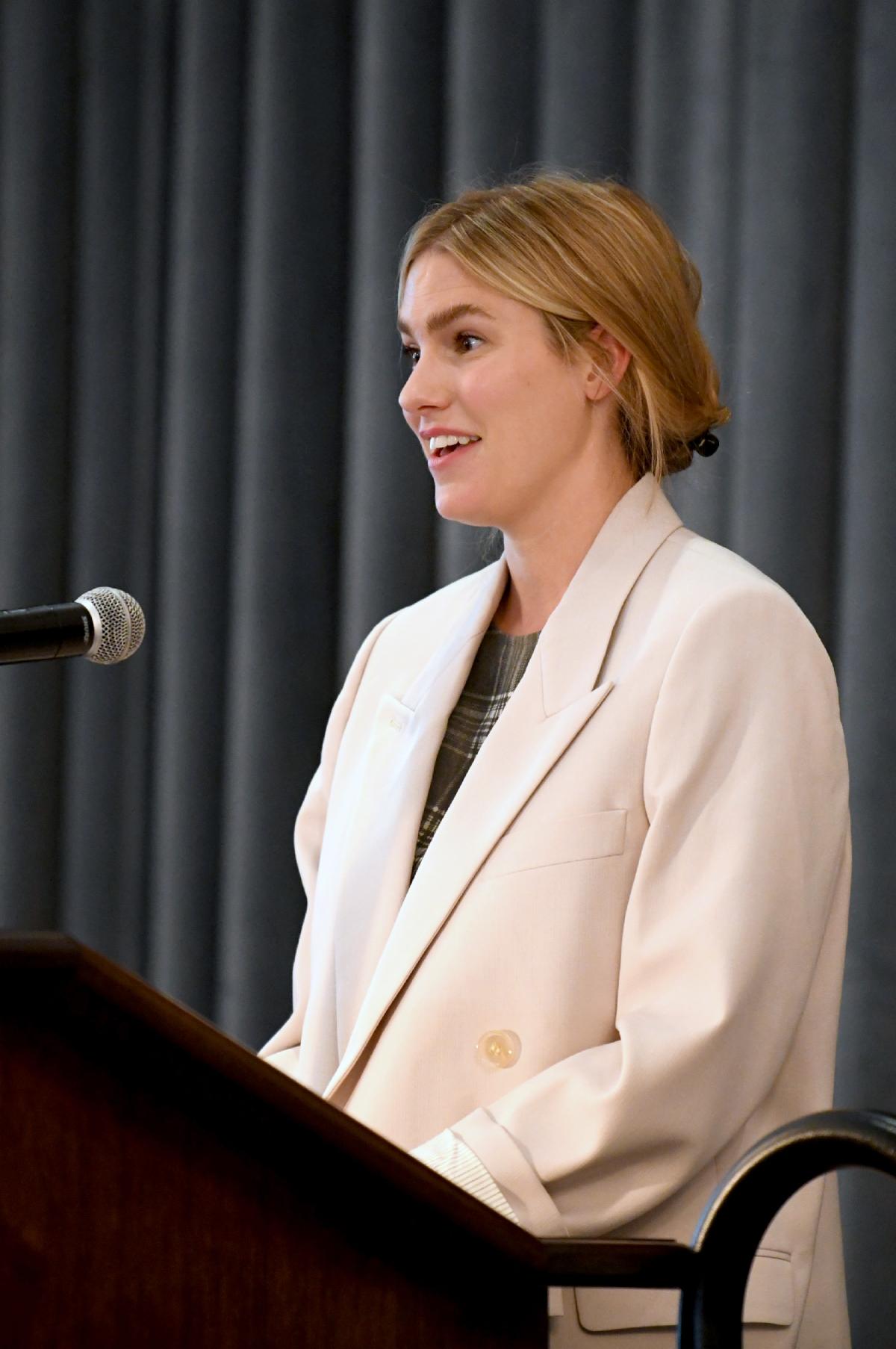 Recently@Retina Newsletter January 2023 - Retina Foundation